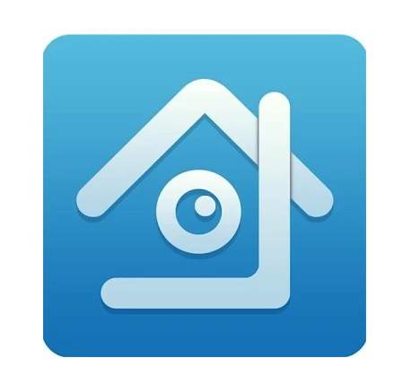 How to create an account in XMEYE – CandTtech