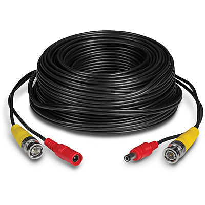 CCTV Cables – CandTtech